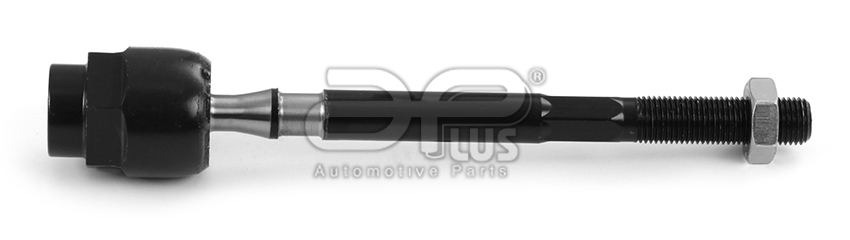 Precaps – Articulación Axial – Hembra – Macho – Fiat Duna – Buswork