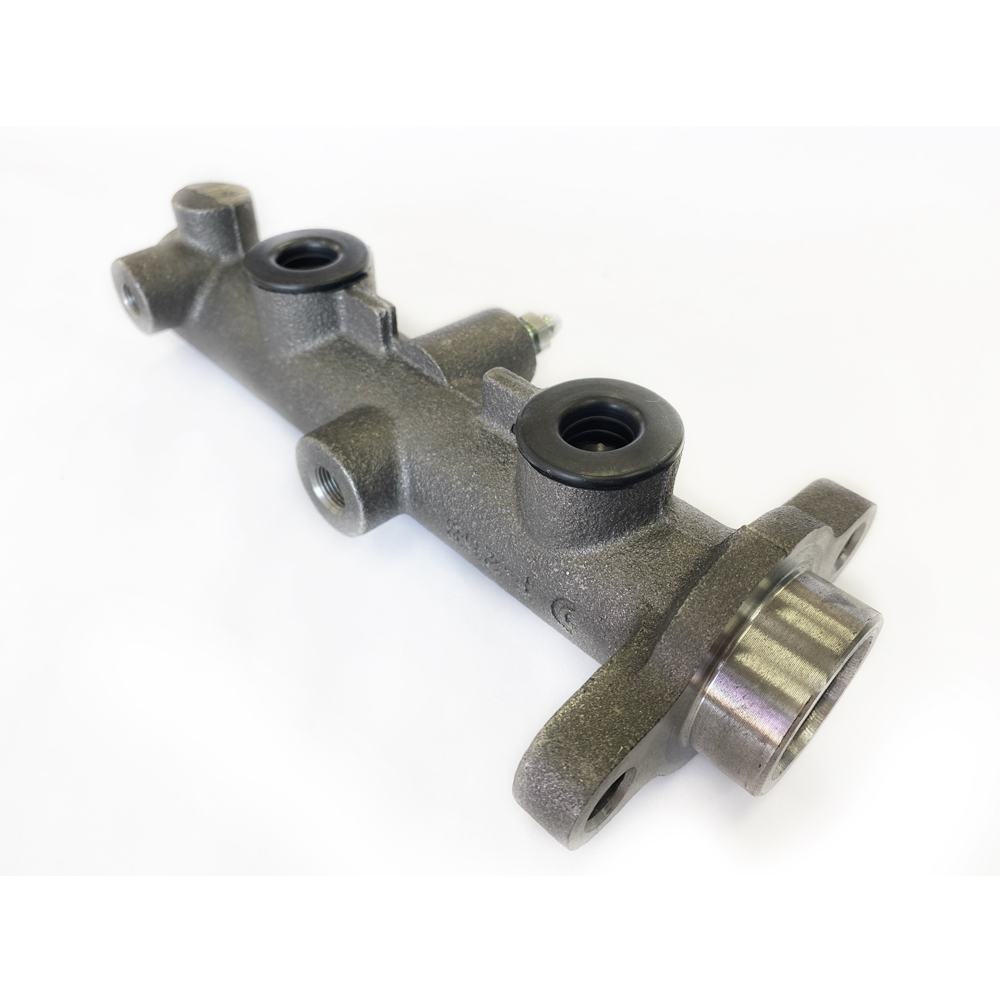 Bomba de Freno – Ford Ranger – Buswork