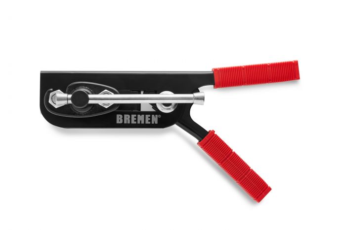 Pestañadora Profesional 6 en 1 – Buswork